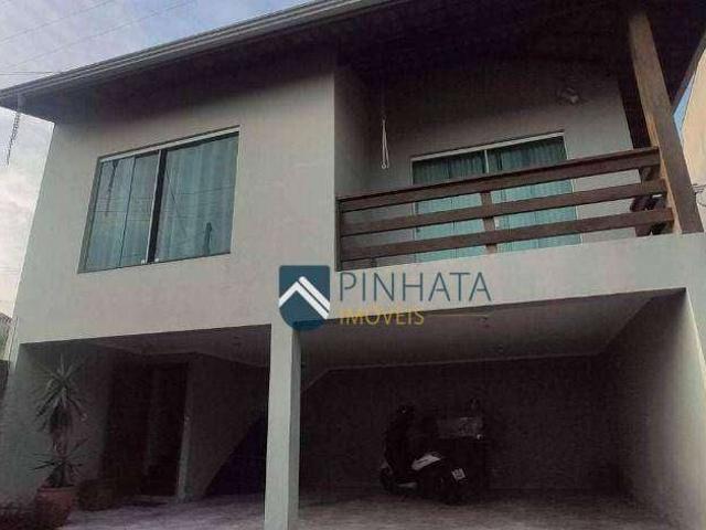 Casa / Sobrado para Venda em Vinhedo/SP Jardim Melle 3 Quartos