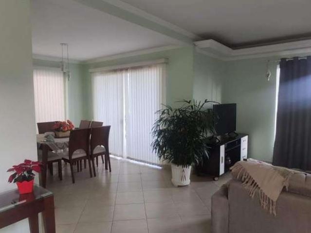 Casa / Sobrado para Venda em Vinhedo/SP Jardim Melle 3 Quartos