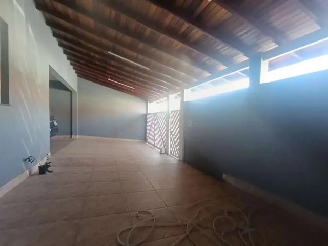 Casa / Sobrado para Venda em Vinhedo/SP Jardim Miriam 3 Quartos