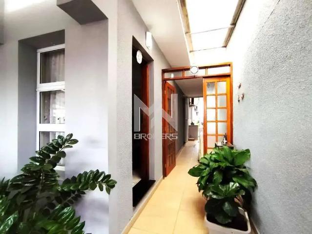 Casa / Sobrado para Venda em Vinhedo/SP Jardim Itália 3 Quartos