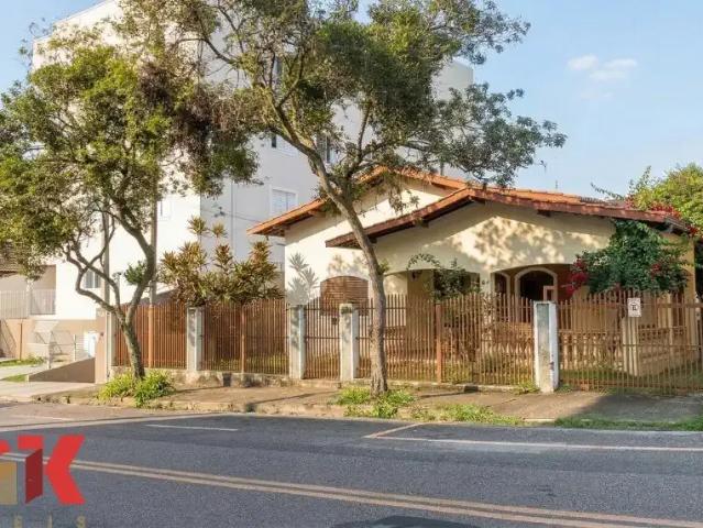 Casa / Sobrado para Venda em Vinhedo/SP Jardim Itália 3 Quartos