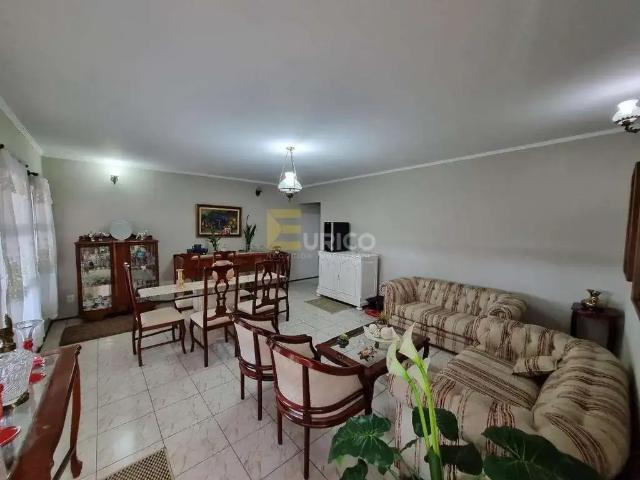 Casa / Sobrado para Venda em Vinhedo/SP Jardim Itália 3 Quartos