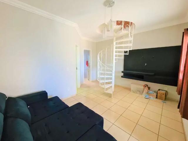 Casa / Sobrado para Venda em Vinhedo/SP Jardim São Matheus 3 Quartos