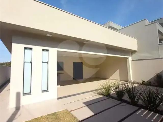 Casa / Sobrado para Venda em Vinhedo/SP Pinheirinho 3 Quartos