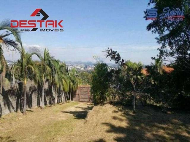 Casa / Sobrado para Venda em Vinhedo/SP Observatório 1 Quartos