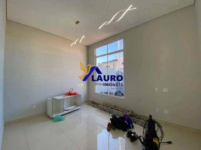 Casa / Sobrado para Venda em Vinhedo/SP Marambaia 3 Quartos