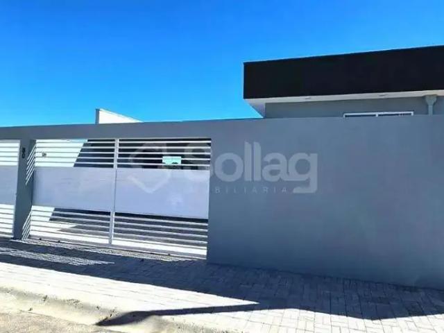 Casa / Sobrado para Venda em Vinhedo/SP Marambaia 3 Quartos