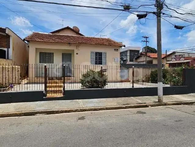 Casa / Sobrado para Venda em Vinhedo/SP Nova Vinhedo 2 Quartos
