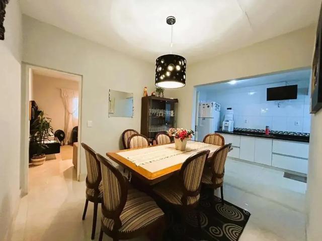 Casa / Sobrado para Venda em Vinhedo/SP Nova Vinhedo 2 Quartos