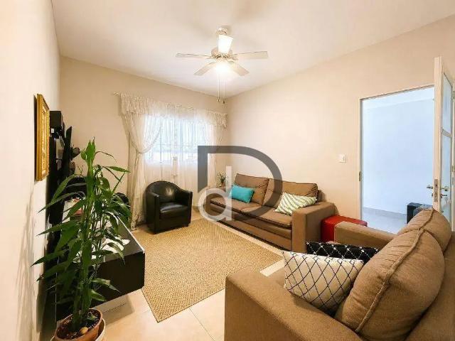 Casa / Sobrado para Venda em Vinhedo/SP Nova Vinhedo 2 Quartos