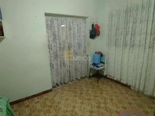Casa / Sobrado para Venda em Vinhedo/SP Nova Vinhedo 2 Quartos