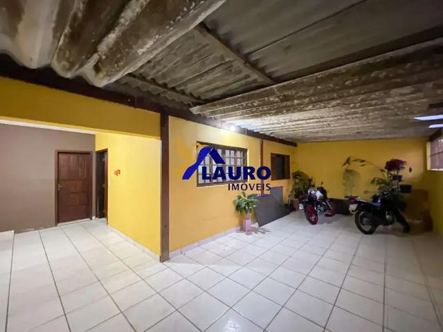 Casa / Sobrado para Venda em Vinhedo/SP Nova Vinhedo 5 Quartos