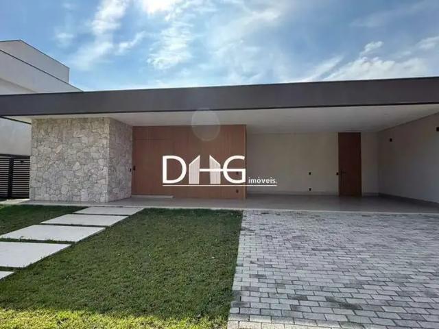 Casa / Sobrado para Venda em Vinhedo/SP Santa Cândida