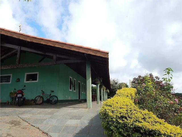 Casa / Sobrado para Venda em Vinhedo/SP Santa Cândida 3 Quartos