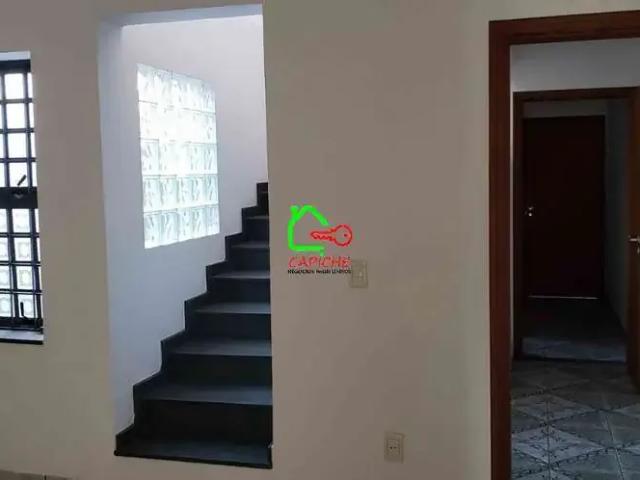 Casa / Sobrado para Venda em Vinhedo/SP Santa Claudina 3 Quartos