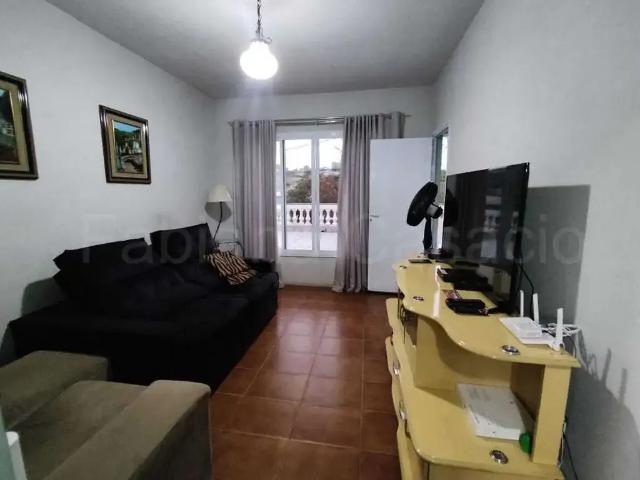 Casa / Sobrado para Venda em Vinhedo/SP Santa Claudina 2 Quartos