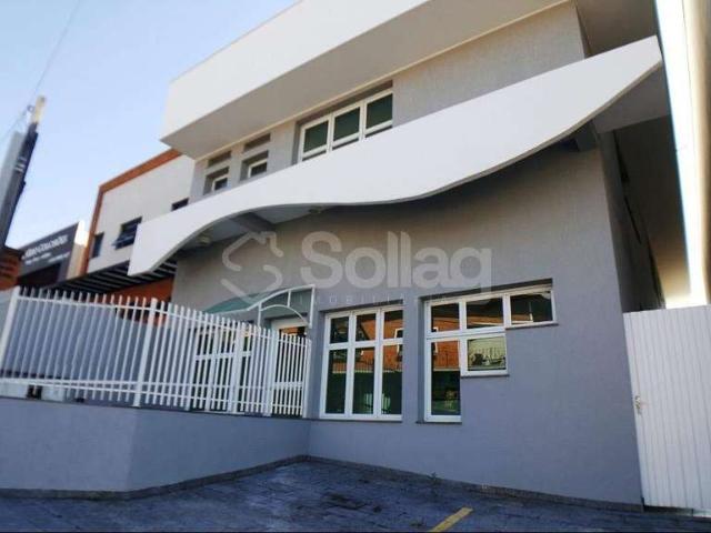 Casa / Sobrado para Venda em Vinhedo/SP Santa Rosa