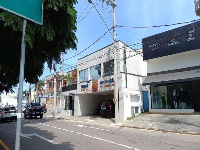 Casa / Sobrado para Venda em Vinhedo/SP Santa Rosa