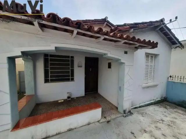 Casa / Sobrado para Venda em Vinhedo/SP Santa Rosa 2 Quartos
