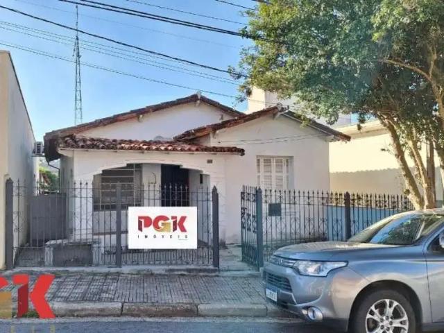 Casa / Sobrado para Venda em Vinhedo/SP Santa Rosa 2 Quartos