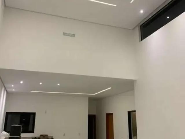 Casa / Sobrado para Venda em Vinhedo/SP Pinheirinho 3 Quartos