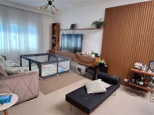 Casa / Sobrado para Venda em Vinhedo/SP Pinheirinho 3 Quartos