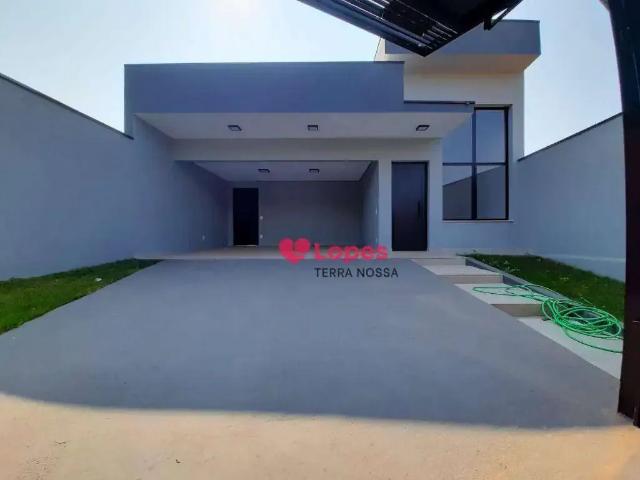 Casa / Sobrado para Venda em Vinhedo/SP Pinheirinho 3 Quartos