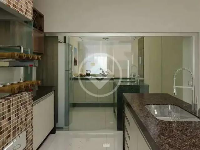 Casa / Sobrado para Venda em Vinhedo/SP Pinheirinho 3 Quartos