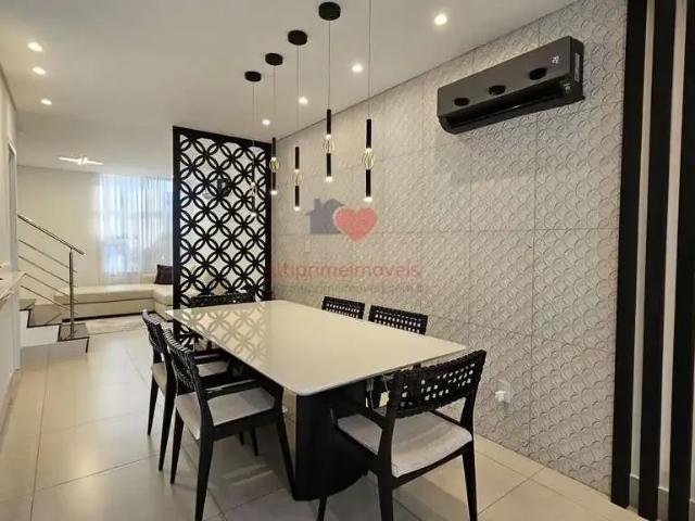 Casa / Sobrado para Venda em Vinhedo/SP Pinheirinho 3 Quartos