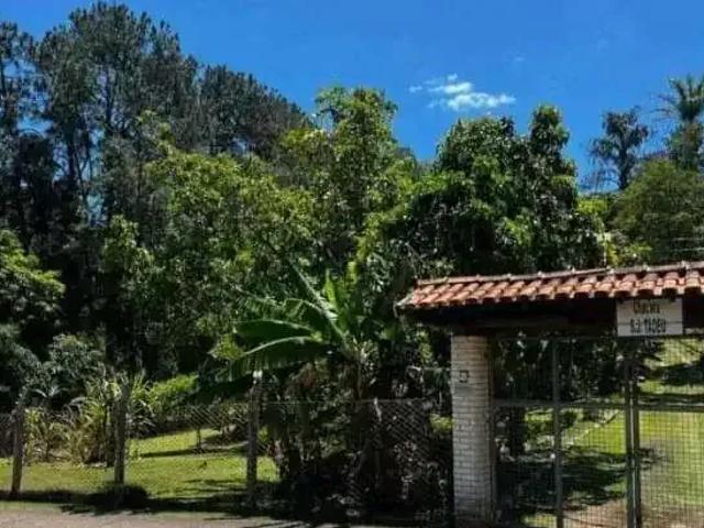 Casa / Sobrado para Venda em Vinhedo/SP Pinheirinho 3 Quartos