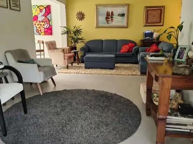 Casa / Sobrado para Venda em Vinhedo/SP Pinheirinho 3 Quartos