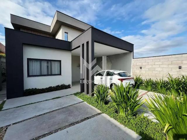 Casa / Sobrado para Venda em Vinhedo/SP Pinheirinho 3 Quartos