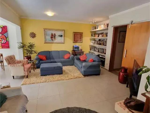 Casa / Sobrado para Venda em Vinhedo/SP Pinheirinho 4 Quartos