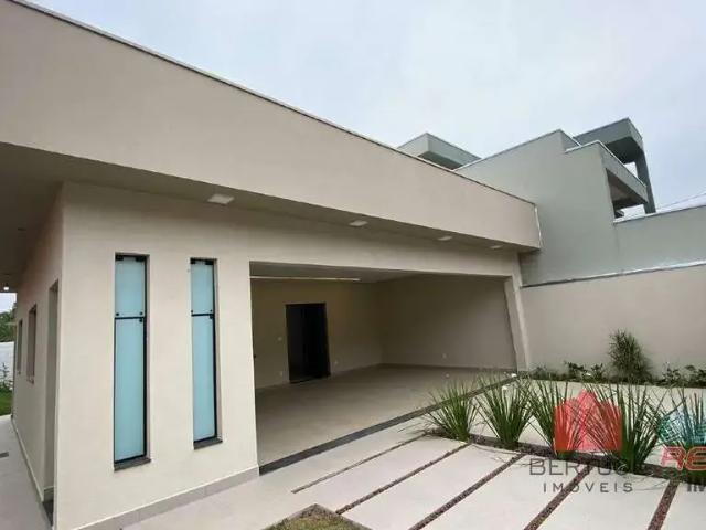 Casa / Sobrado para Venda em Vinhedo/SP Pinheirinho