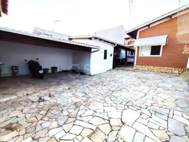 Casa / Sobrado para Venda em Vinhedo/SP Residencial Aquários 2 Quartos
