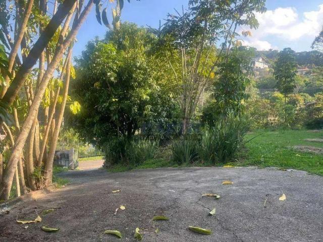 Casa / Sobrado para Venda em Vinhedo/SP Vale da Santa Fé 3 Quartos