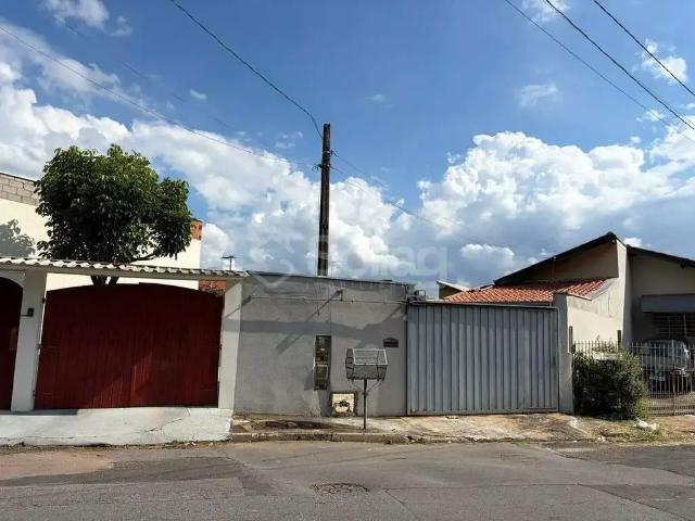 Casa / Sobrado para Venda em Vinhedo/SP Vila Pompéia 2 Quartos