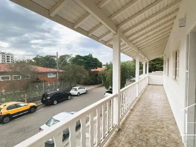 Casa / Sobrado para Venda em Vinhedo/SP Vila Planalto 3 Quartos