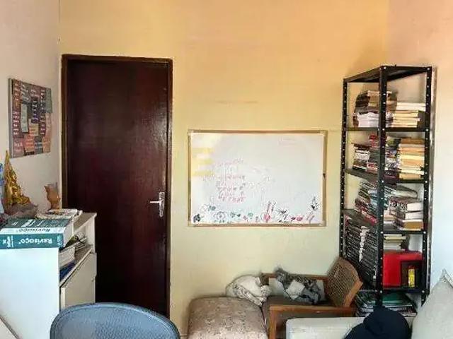 Casa / Sobrado para Venda em Vinhedo/SP Vila Planalto 3 Quartos