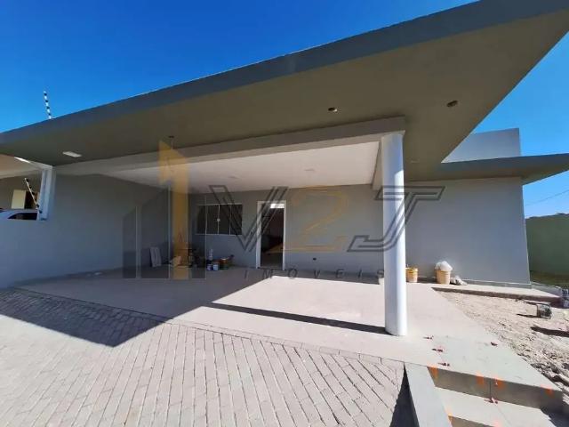 Casa / Sobrado para Venda em Vinhedo/SP Vila Savian 3 Quartos