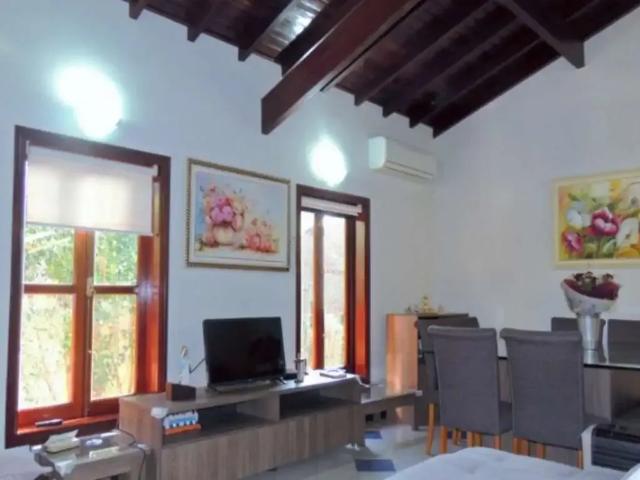 Casa / Sobrado para Venda em Vinhedo/SP Vista Alegre 3 Quartos