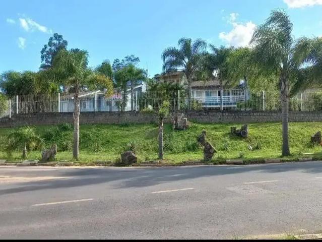 Casa / Sobrado para Venda em Viamão/RS Tarumã 4 Quartos