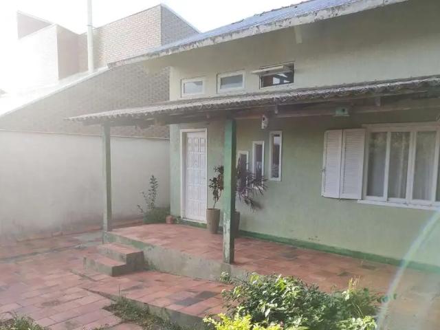 Casa / Sobrado para Venda em Viamão/RS Tarumã 4 Quartos