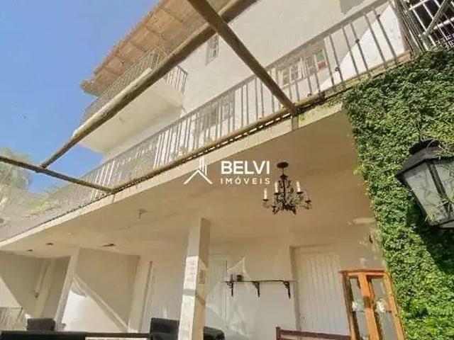 Casa / Sobrado para Venda em Viamão/RS Tarumã 4 Quartos