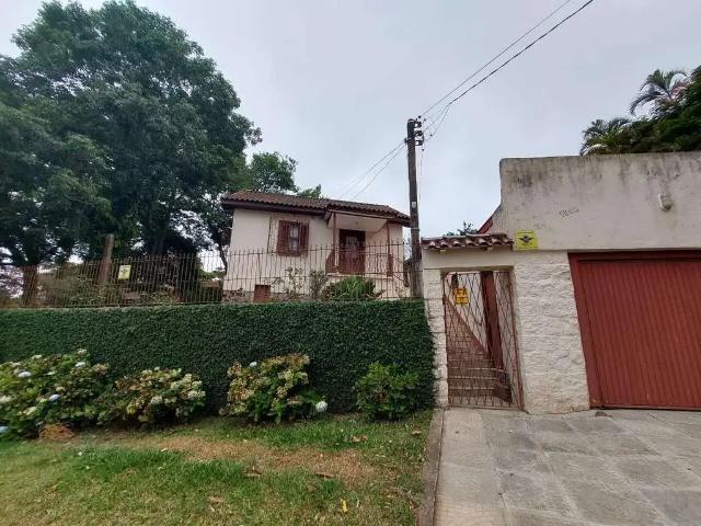 Casa / Sobrado para Venda em Viamão/RS Tarumã 4 Quartos