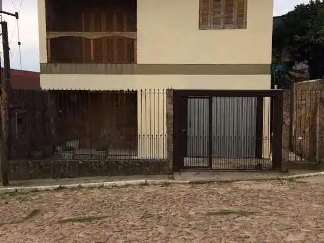 Casa / Sobrado para Venda em Viamão/RS Tarumã 2 Quartos