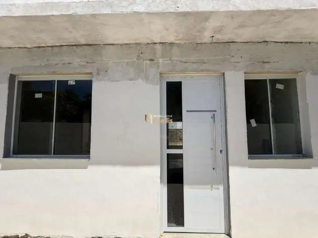 Casa / Sobrado para Venda em Viamão/RS Tarumã 2 Quartos