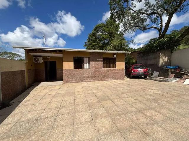 Casa / Sobrado para Venda em Viamão/RS Tarumã 2 Quartos
