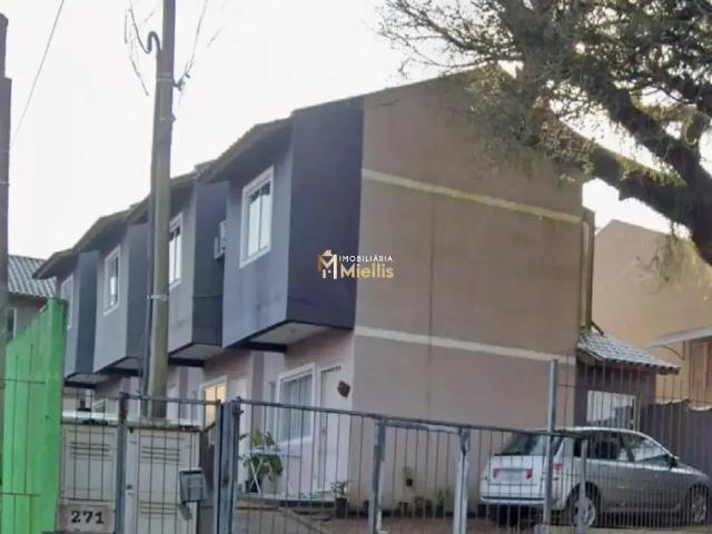 Casa / Sobrado para Venda em Viamão/RS Tarumã 2 Quartos