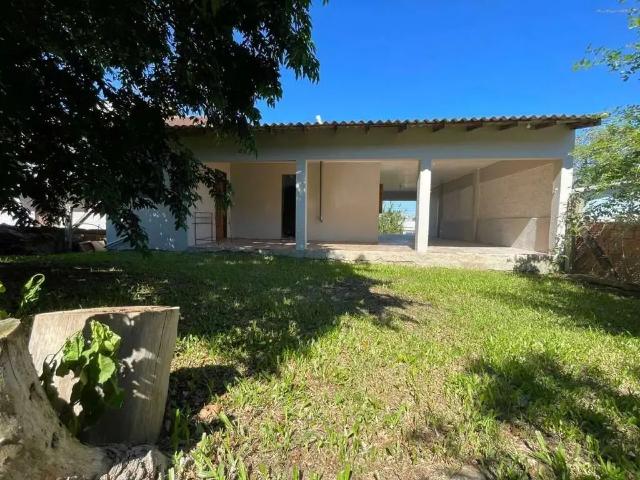 Casa / Sobrado para Venda em Viamão/RS Tarumã 2 Quartos